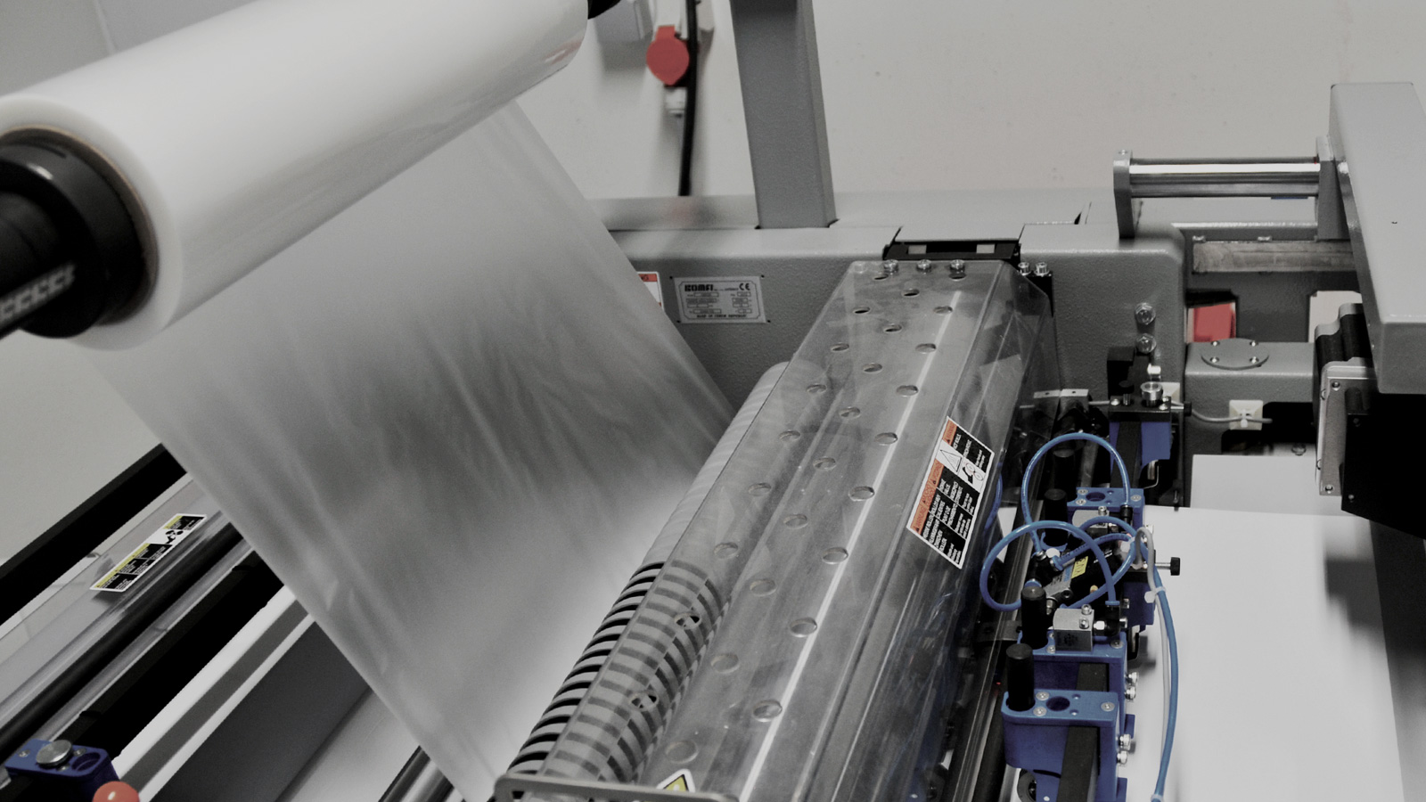 Impression Digitale Nivelles, Belgique- Qualité professionnelle - PR PRINT