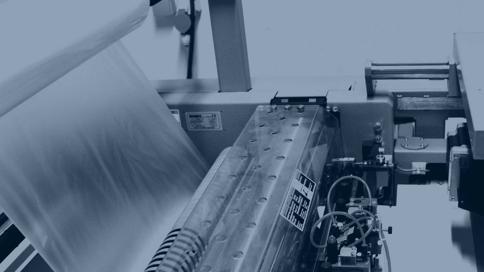 Printer Nivelles Belgium - PR PRINT